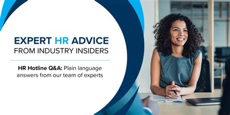 Qanda Must Employers Pay For Training That Is To Be Completed Before Onboarding Blr