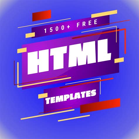 Muhammad Usman On Linkedin Webdevelopment Htmltemplates