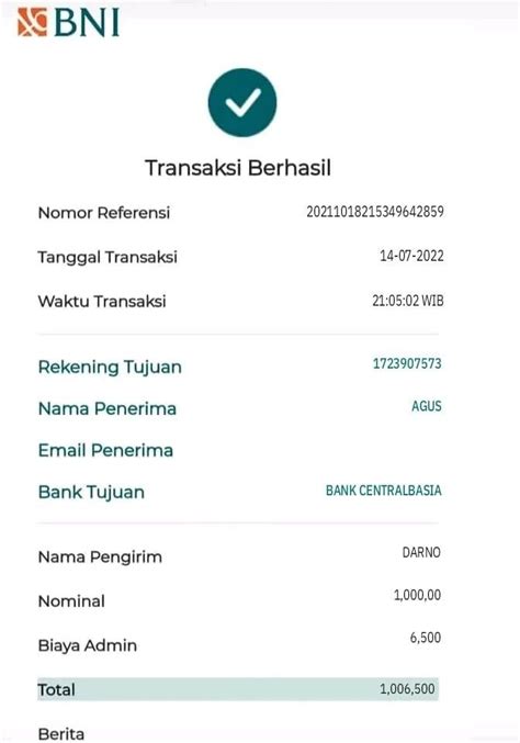 Generate Report In Excel Format And Send As Email Attachment To Users Using Report Distributor