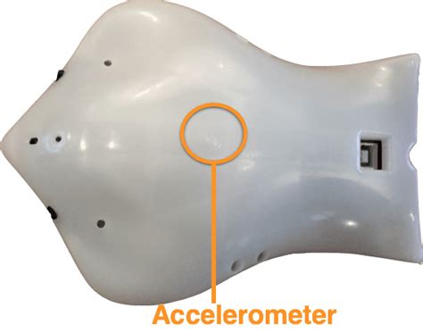 Python Lesson 7 Finch Accelerometer Birdbrain Technologies