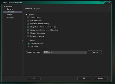 Can Anyone Help Me Resolve A Movement Bug Rgamemaker
