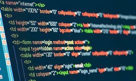 Javascript Qué Es Concepto Y Definición