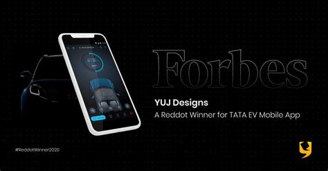 Poonam Gupta Posted On Linkedin