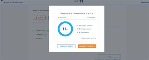 Suresh Sr On Linkedin Day75 100daysofcodechallenge Connections
