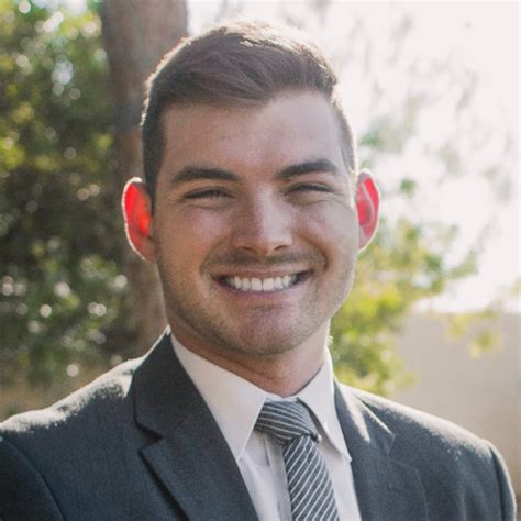 Brian Rogers Linkedin