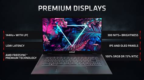 Leo Reacts AMD Keynote Computex KitGuru