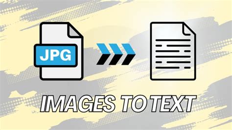 Accurately Extract Text From Imagespdf And Scan File By Saimzahid912