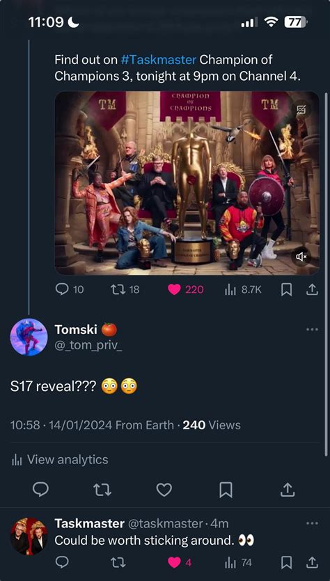 S17 Reveal Tonight R Taskmaster