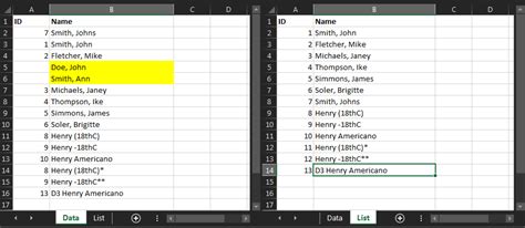 Excel Read Wildcard As Asterisk Stack Overflow