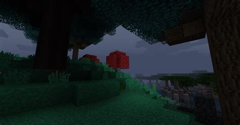 Dynamic Tree Spawn Issue Again Issue DynamicTreesTeam DynamicTrees GitHub