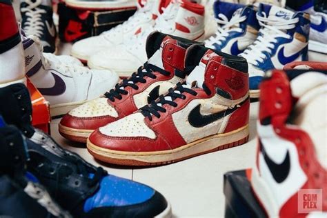 Pin By Sigasa On Jordans Vintage Nike Shoes Air Jordan Shoes Air