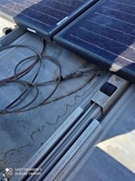 Seeng Ltd Investment Opportunity Angels Den