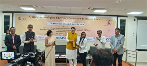 Priya Patoliya On Linkedin Innovation Crimedetection Award I2iaward