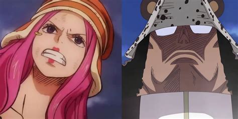 Beginner Tips For Roblox A Dusty Trip