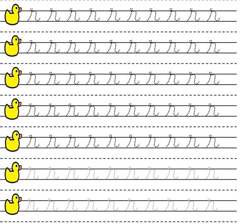 Educatia Conteaza Litere Punctate De Mana Litere De Mână Educație Scris De Mână
