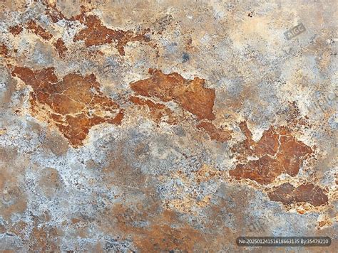 Ai创作图迷彩背景底纹铁锈素材 锈纹怀旧锈腐 高清铁锈纹理 梦幻铁锈纹理素材 生锈铁皮贴图 铁锈贴图 锈纹高清纹理 铁锈纹理贴图 铁锈设计素材 锈迹斑斑素材 铁锈底纹铁锈肌理 铁锈底图 生锈