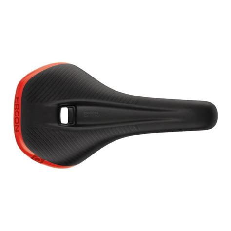 Produkte · Ergon Bike Y Shape Saddle Bike Seat