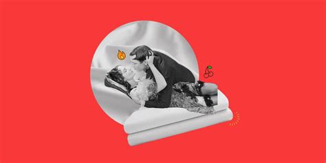 11 Best Sheets For Sex 2021 Sexiest Sheet Sets
