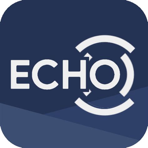 Minecraft Scan Result Echo