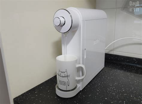 가장 합리적인 가정용 정수기 닥터피엘 코스트제로 직수정수기 추천 네이버 블로그