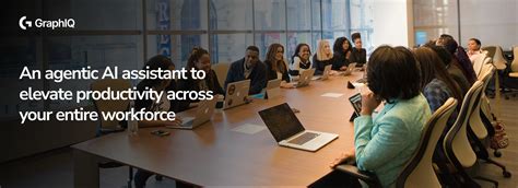 Agentic Ai Assistant Reinvent Workforce Efficiency Markovate