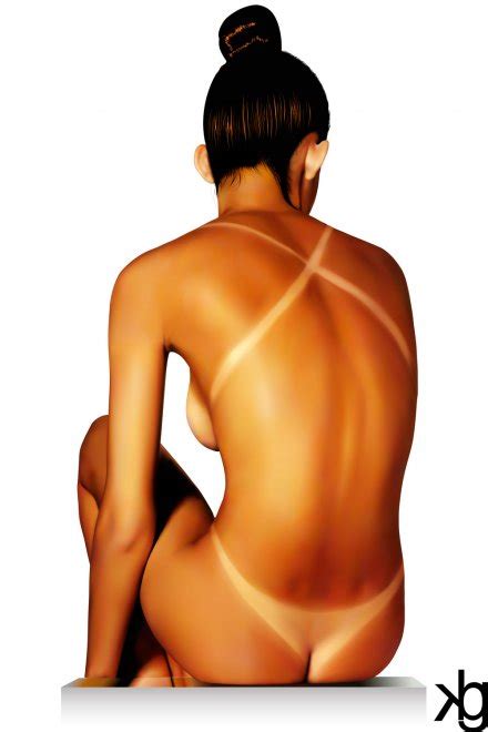 Perfect Lines Porn Pic Eporner