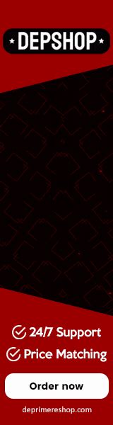 Hx Softwares Fivem Cheat Best