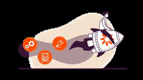 De Solar Monkey Succesgids Solar Monkey