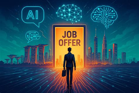 How To Know If An Ai Course Will Get You Hired In Singapore