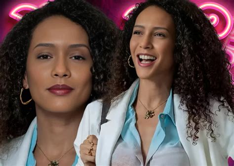 Após Traição De Celina Raquel Volta A Vender Sanduíche Na Praia Em