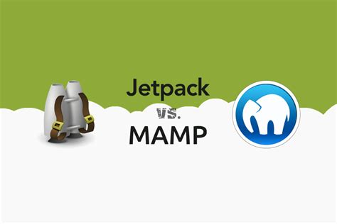 Wordpress Jetpack Development Mode Not Working Tj Kelly