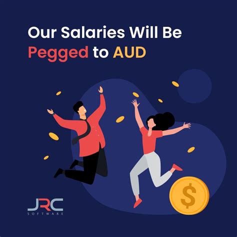 Anusri Arulchelvam Posted On Linkedin