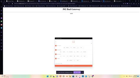 I Tried Animating A Ui And Rrobloxdevelopers