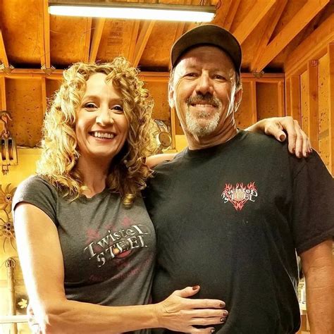 Michelle Ebert Moffitt