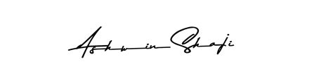 95 ashwin shaji name signature style ideas professional electronic