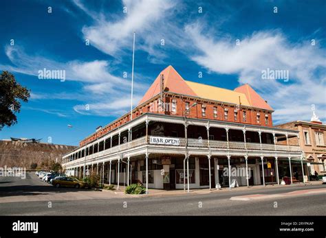 Historic Palace Fotos Und Bildmaterial In Hoher Auflösung Alamy
