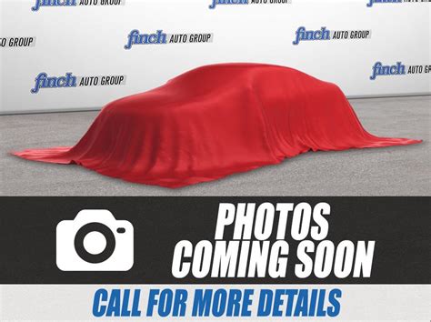 Used 2020 Mercedes Benz C Class C 300 4matic Sedan For Sale In London