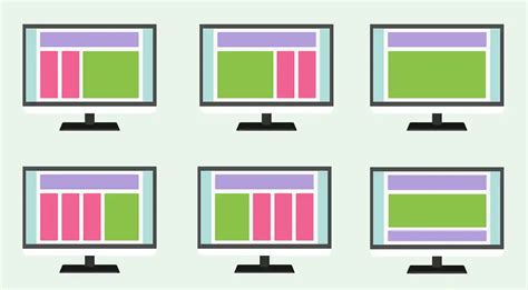 ¿qué Es Un Cms Headless Descubre Si Es La Mejor Opción Para Ti Y Tu