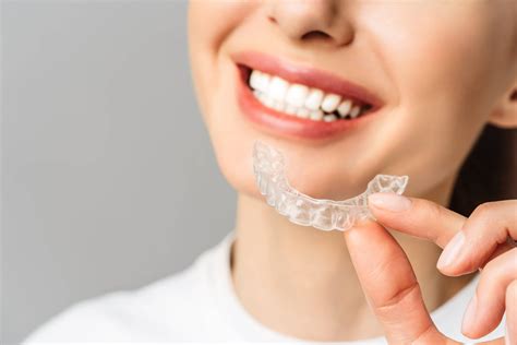 The Invisalign Process Explained A Step By Step Journey West Perth Dental