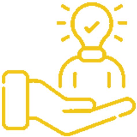 Patent Invalidation Search Patentskart