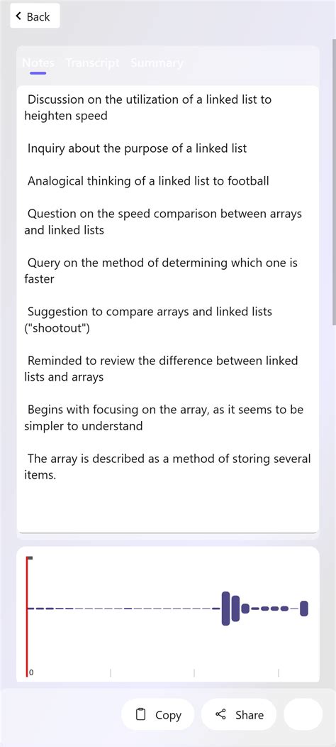 Memos Ai Automatic Note Taking