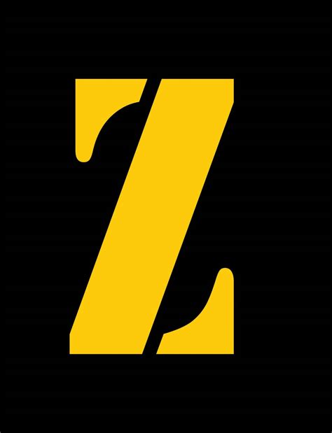 Cutting Sticker Hurup Abjad Satuan Hurup Bisa Riques Warna Lazada Indonesia