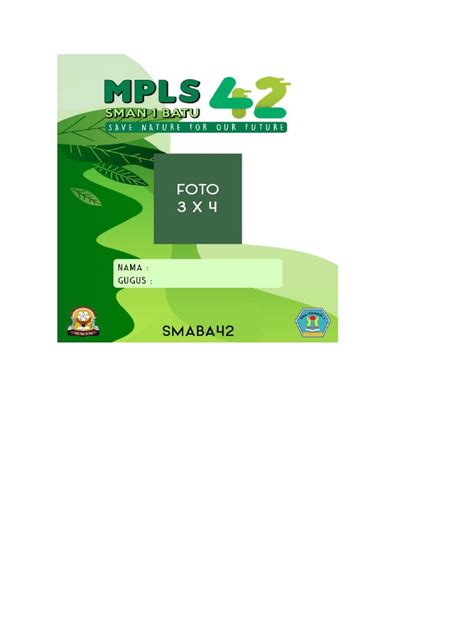 id card pdf