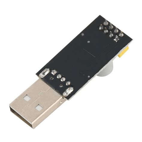 Adaptador USB para Módulo WiFi ESP ESP