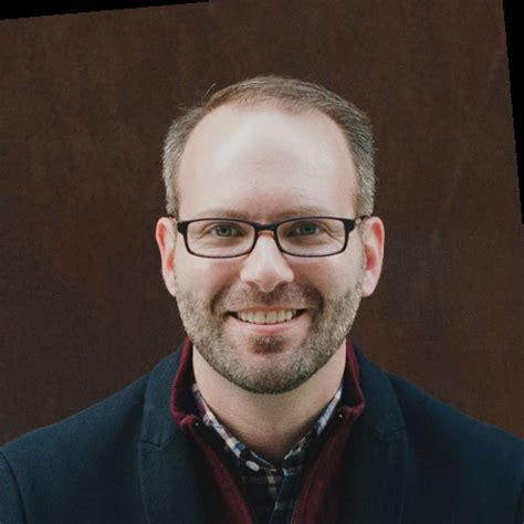 Brian Charron Creative Director Marlo Marketing Linkedin