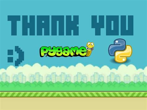 Game Development With Python And Pygame Pdf Programming Languages Computing
