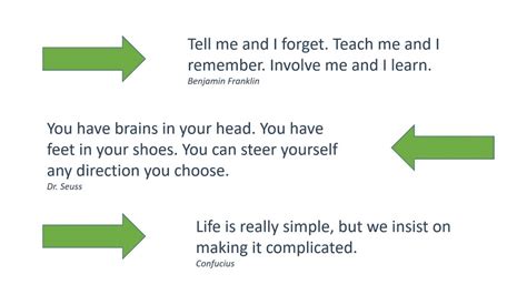 Tips For Working With Text In Microsoft PowerPoint TechRepublic
