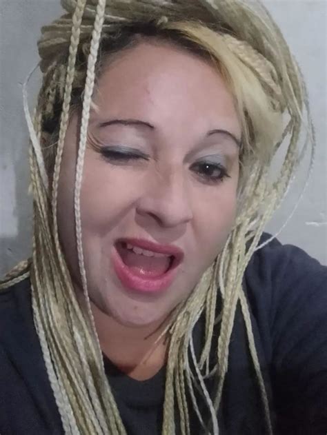 Video Viral La Mujer Que Cobra Planes Infobae Stories