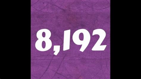 81922 16384 Custom Board Needs Bootloader Mode To Program 10 By