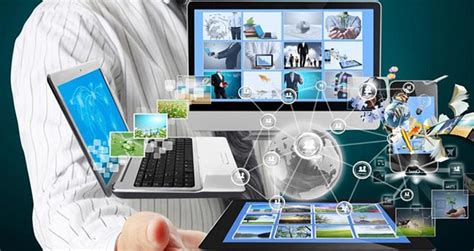 Как получить налог с продажи недвижимости